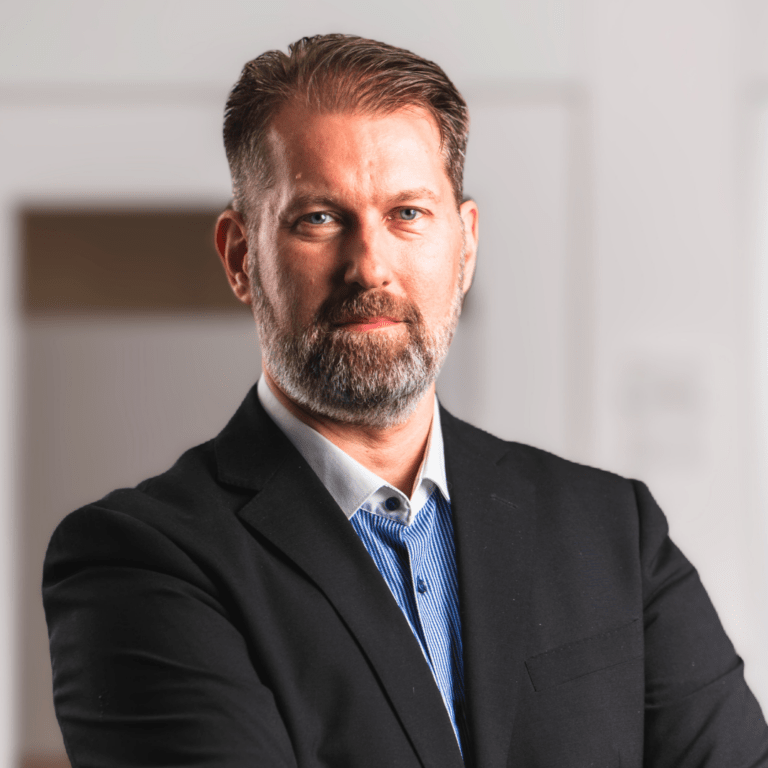 Kontakt - Vi driver din utveckling framåt - Goodfellows