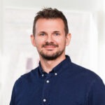 Kontakt - Vi driver din utveckling framåt - Goodfellows